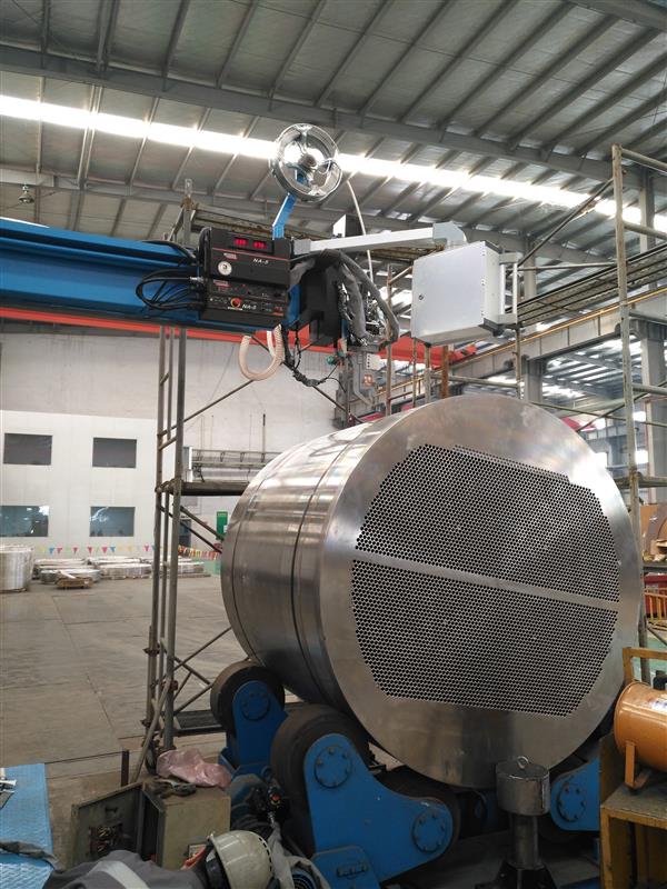 All Time Mechanical & Electrical Equipment Co. Ltd